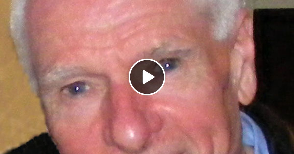 Dave Simpson - Laser Hot Hits - Live 28.07.24 by Laser Hot Hits & Laser ...