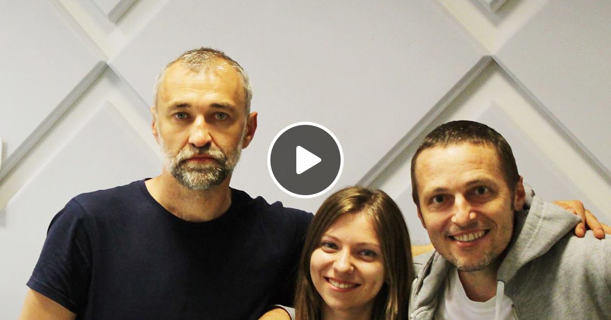 Razboiul Sfarsitului Saptamanii Podcast 19/10/2013, Iulian Tanase ...