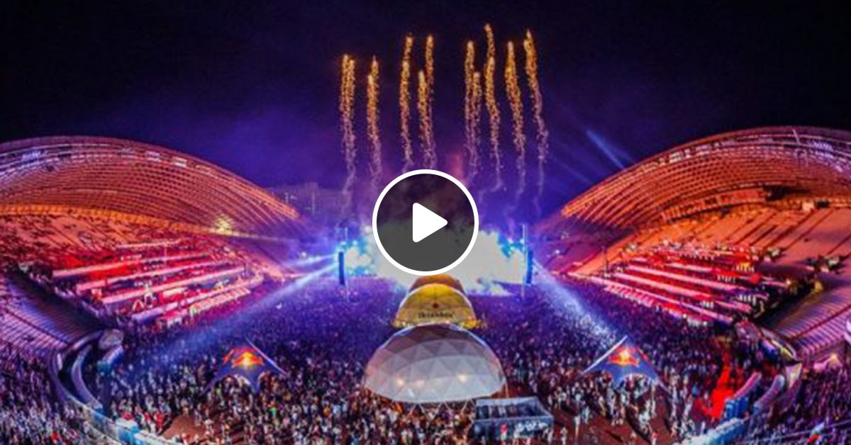 Brian Meister - Session 11 (Euro Deep House Mix, 2019) | ZAMUSIC.ORG by ...