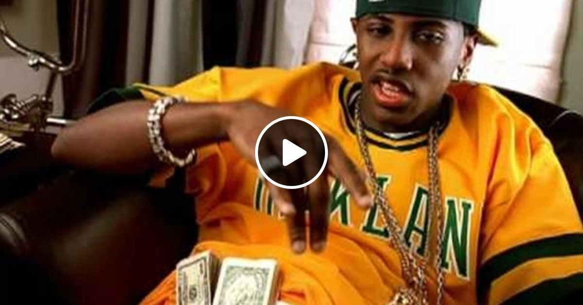 DJ Benny B - 2000s by Non-Traditional Wedding DJs | Mixcloud