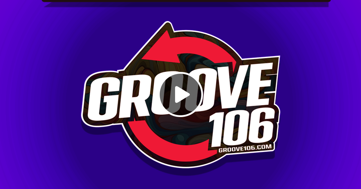 DJ Flipside Groove 106 EP 3 by Dj Flipside | Mixcloud