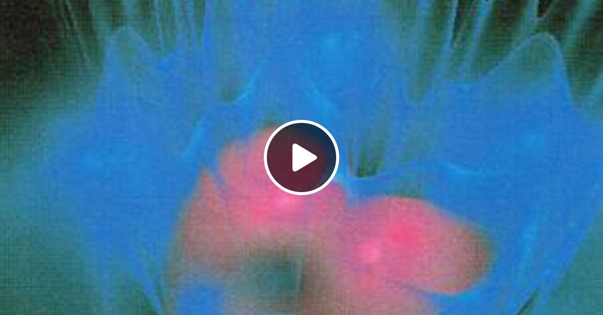 DJ Flashback - A Freestyle Story V1 by 729 Entertainment Group | Mixcloud