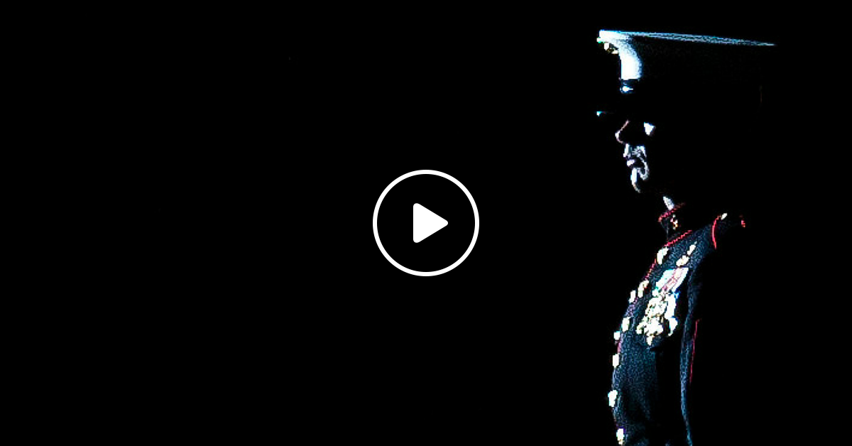 Ryan Michler | Founder of Order of Man by Military Entrepreneur Show ...