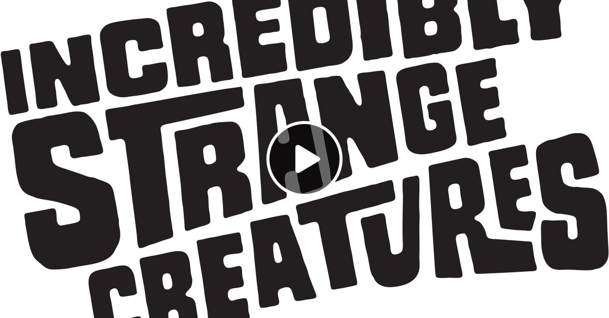 Incredibly by PDJ | Mixcloud