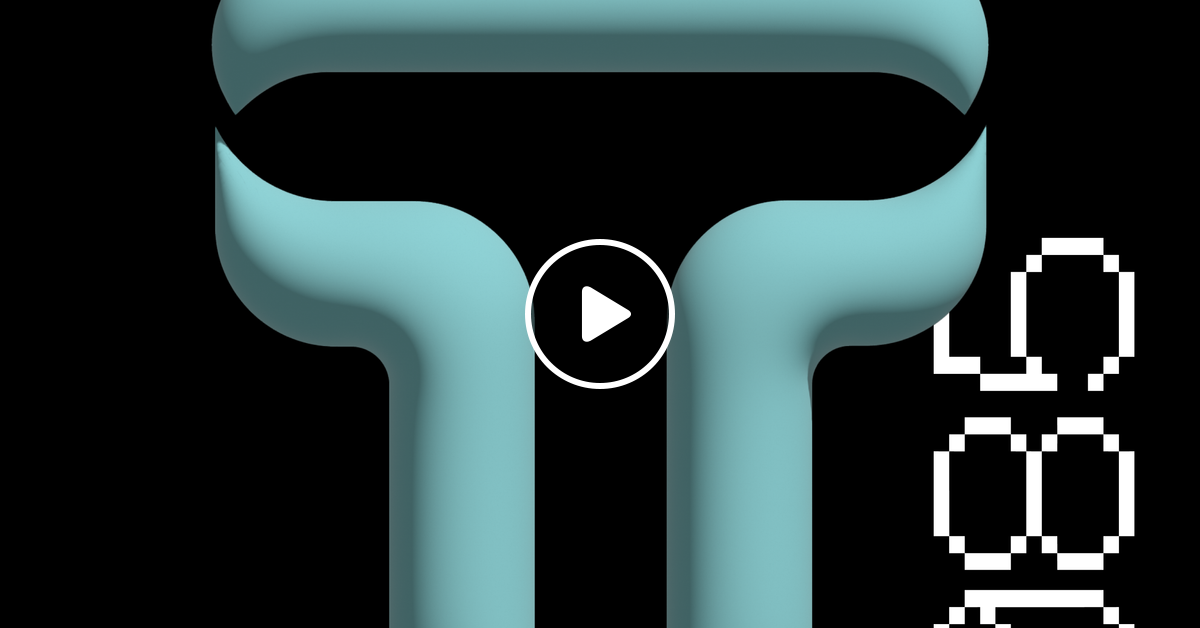 Transitions with John Digweed and Rui Da Silva by John Digweed | Mixcloud
