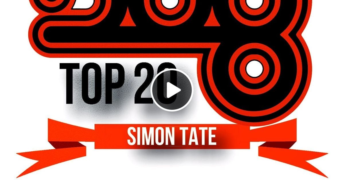 The 208 Top 20 1971 with Simon Tate - 16th November 1971 - The Sound by ...