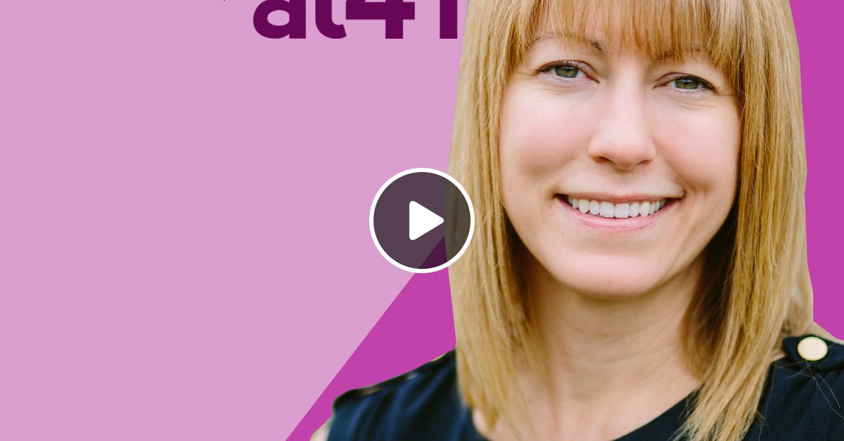 108: Life Before Kids, Date Nights, and Finding Your Tribe with Mom at ...