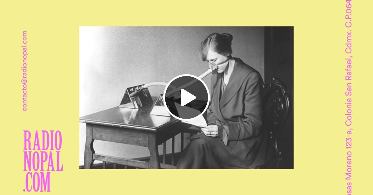 Micro y macropolíticas en tiempo de pandemias | Lucía Scrimini y Mario ...