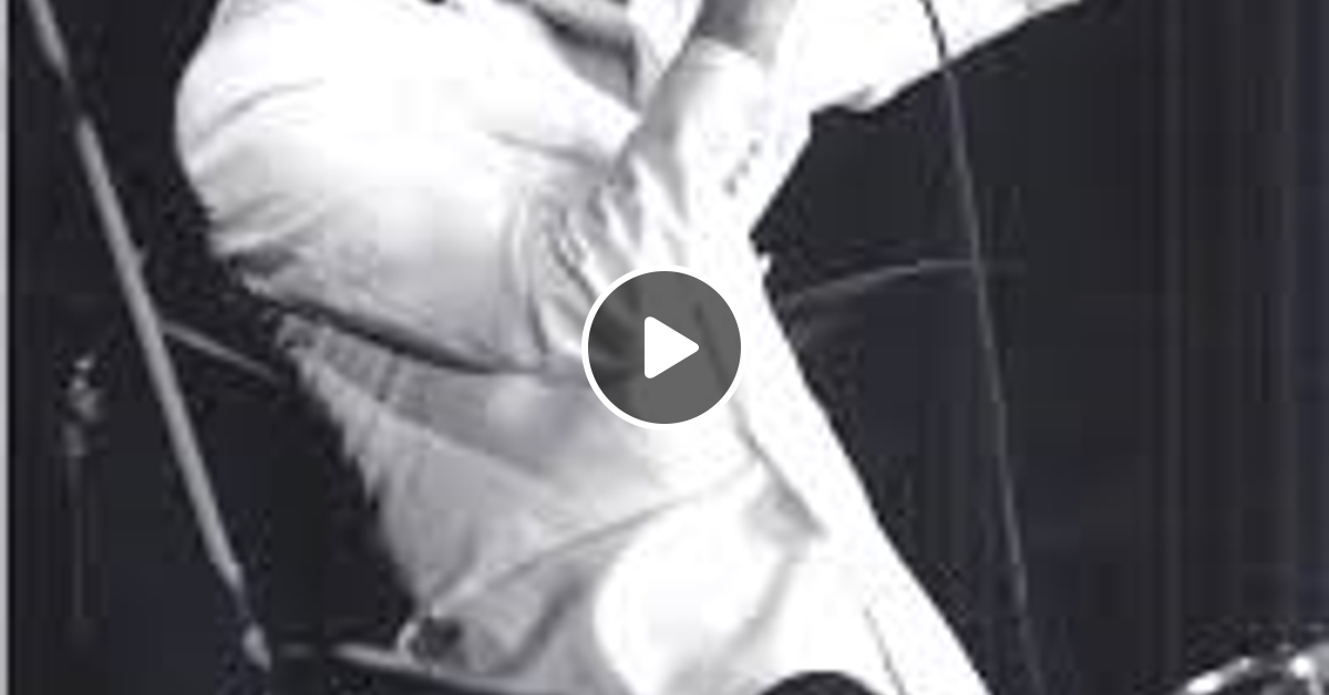 Suzanne Hunter Interviews Robert Habermann Award Winning singer + MGM ...