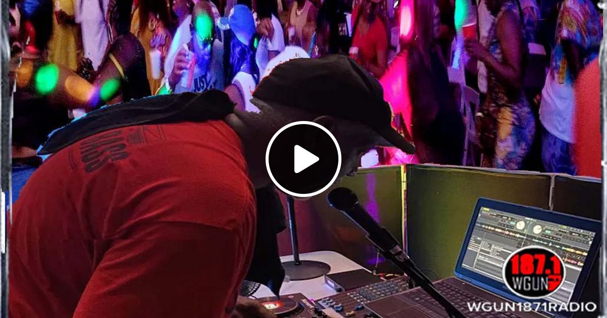 JPE 2023 - Live @ Boca Ciega, St Pete Beach, FL by Dailey Maddawg 76 | Mixcloud