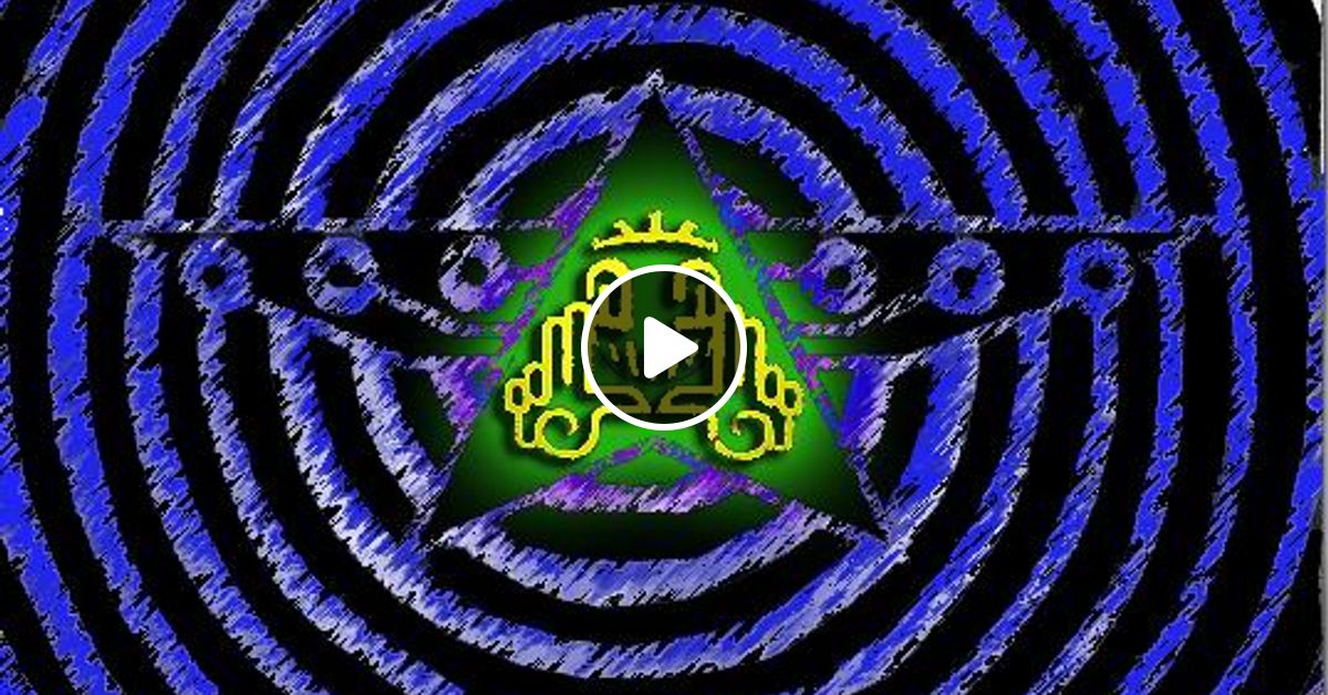 SPIRAL TRIBE - Live 1 by Alyens Asylum | Mixcloud