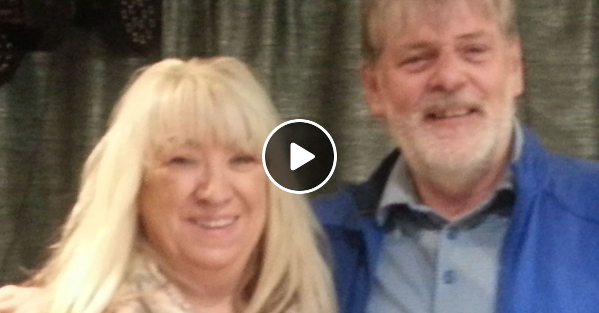 Towngate Tunes 9 featuring Carmel and Steve McWilliams by towngate ...