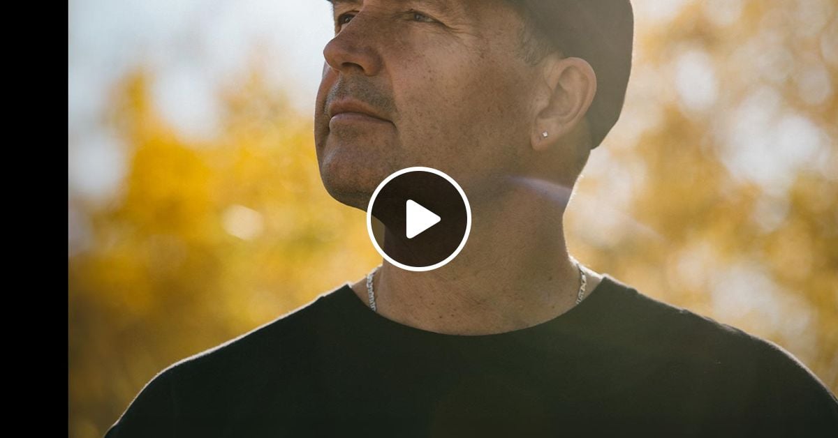 EG TECHNO.123 Greg Gow by Electronic Groove | Mixcloud