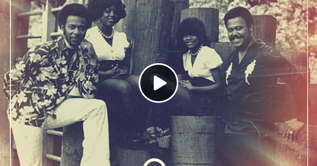 Deep soul nuggets by Jazzcat | Mixcloud
