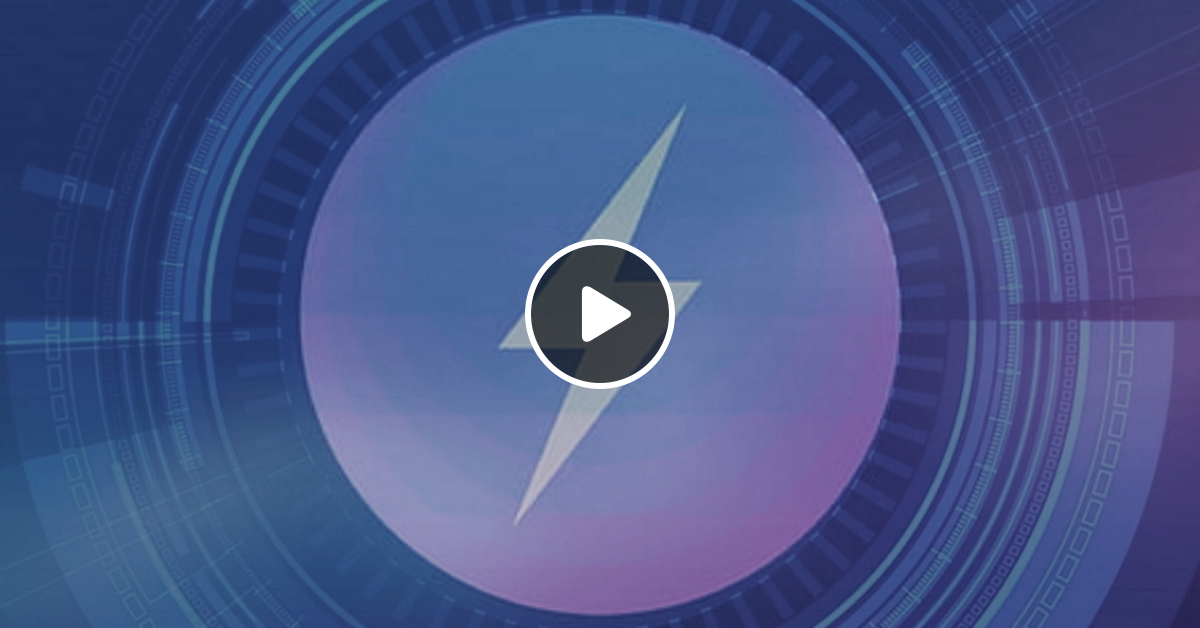 TOMORROWS WORLD 23 - A 2023 DJ SERIOUS D TECHNO FUTURE TEK MIX by ...