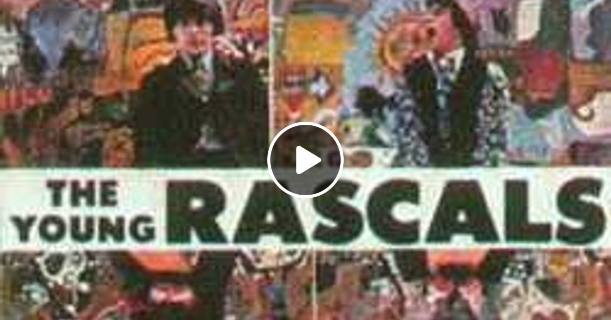 67-71 Redo / The Young Rascals / Petula Clark / Dusty Springfield ...