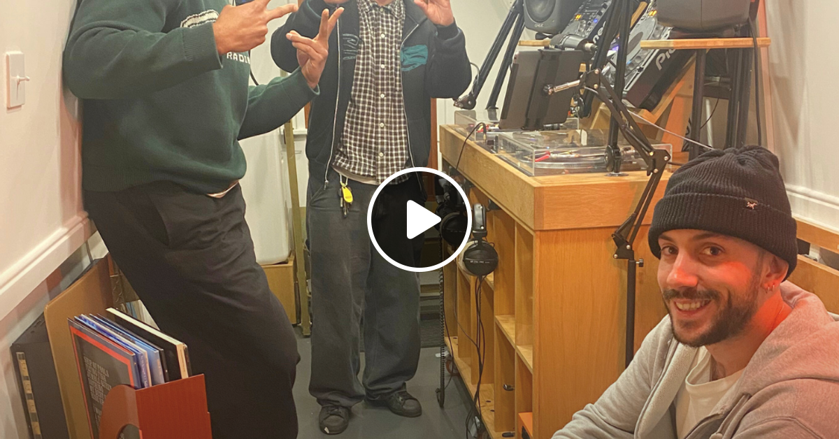 Bon Bon | Pick n Mix | The BoAt Pod | February 2025 by The BoAt Pod ...