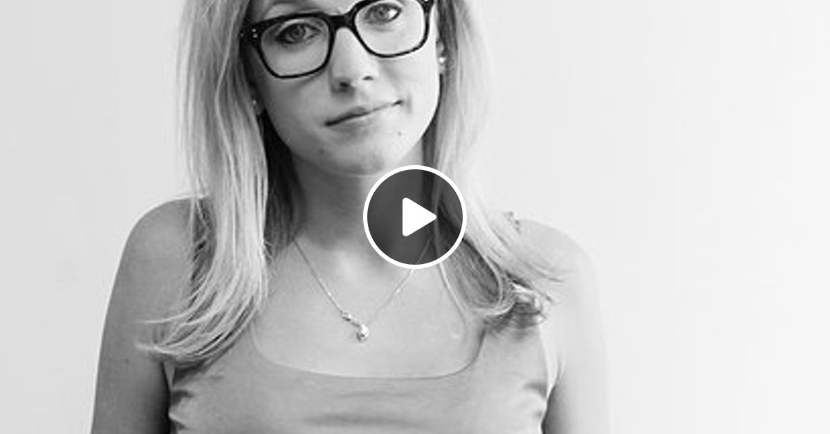 Episode 58 - Kat Timpf by The Theft Forum | Mixcloud