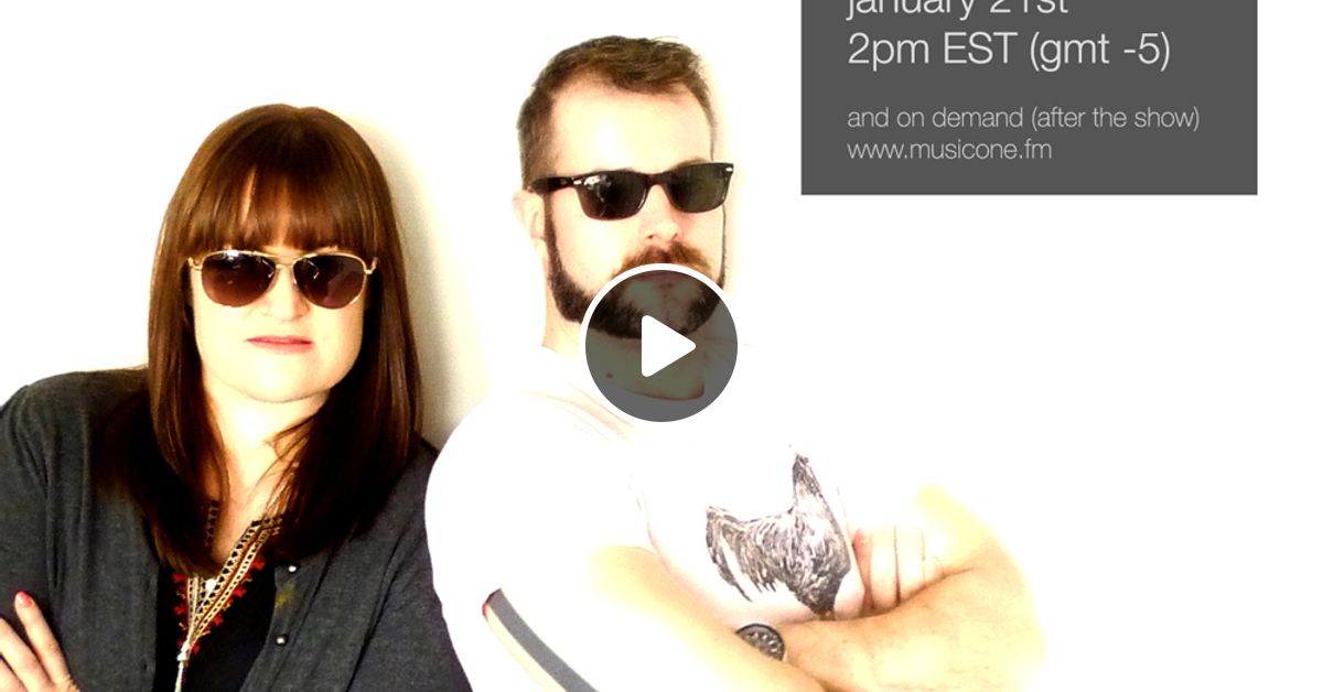 Music One - Hump Day with Crown Jules & Rich (Jan 21, 2015) by musicone ...