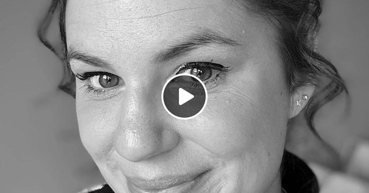 Show 174: The Folk Club with Featured Artist Ellie Walker from 3/1/24 ...