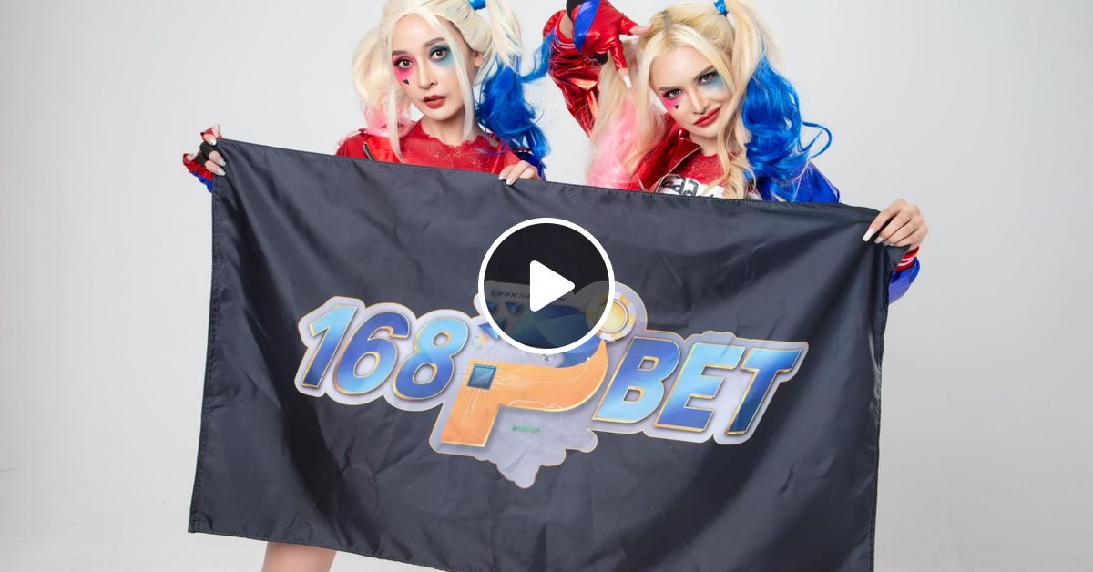 จะไม่บอกรักให้รู้สึกดี แต่จะโอนเงินเข้าบัญชีให้รู้สึกรัก @168PBET BY BUNGFLUK by BUNGFLUK | Mixcloud