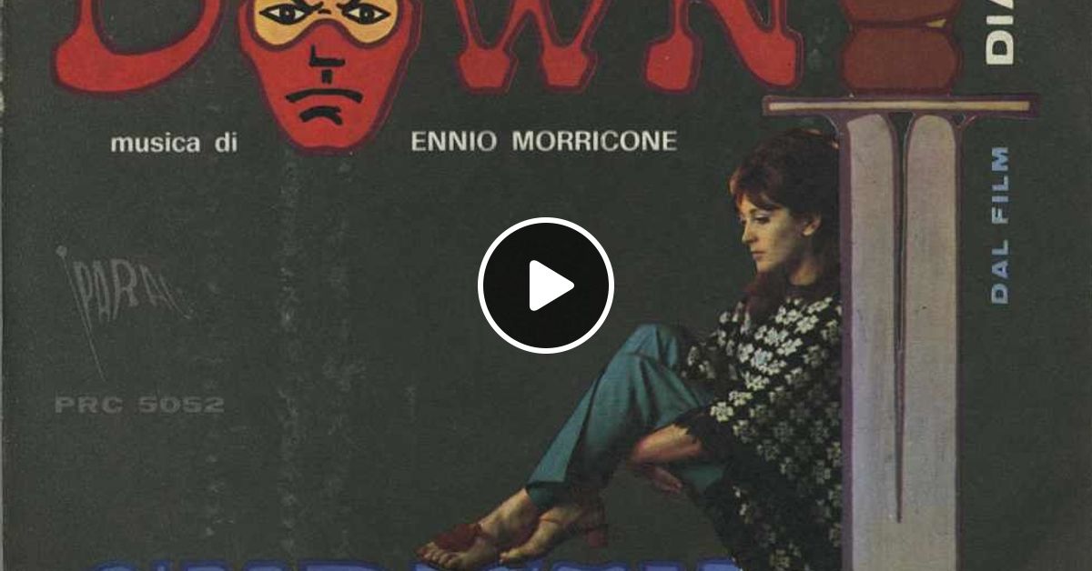 Broadcast Radio Mix 1 01.8.00 by broadcastmixes | Mixcloud