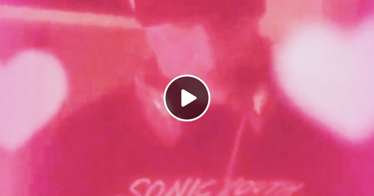 Andy Bell DJ Set, 1st Feb 2019, The Gun, Hackney by AndrewPiranBell ...