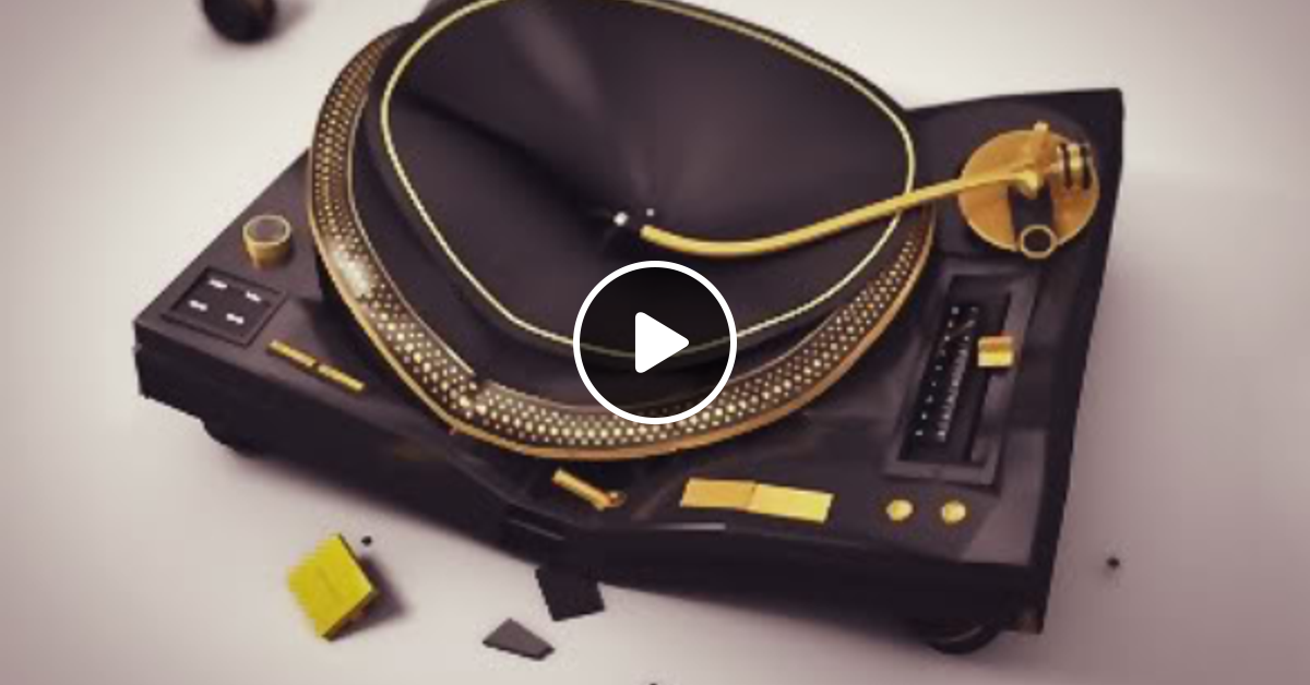 Kelly Robinson's Random Selection Show - 31 Aug 23 by Our Music Radio | Mixcloud