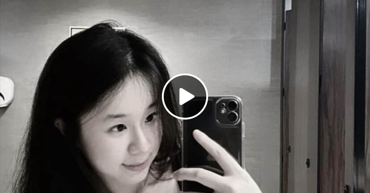 【DeeJay AJ】『 Ennen Private Mix'2k25 劲爆快摇』『大展宏图〤地球上最浪漫的一首歌〤好戏〤孤独〤就忘了吧 ...