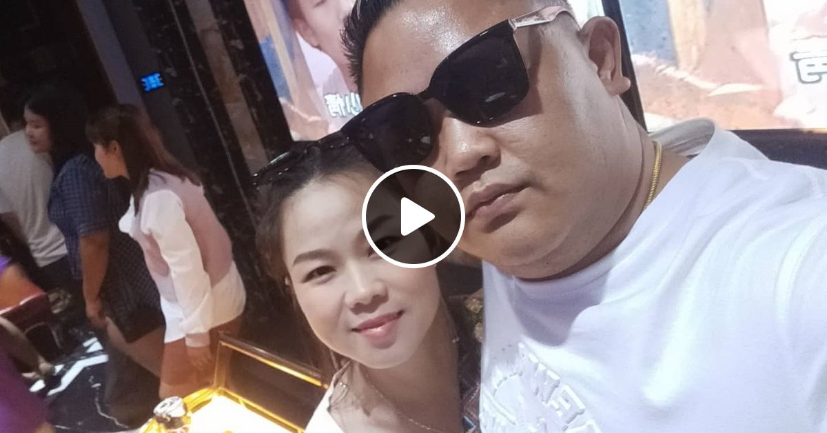 ป๋ามุ้งเจ้าพ่อเชียงตุง(Tai Remix) by Zion Ven | Mixcloud