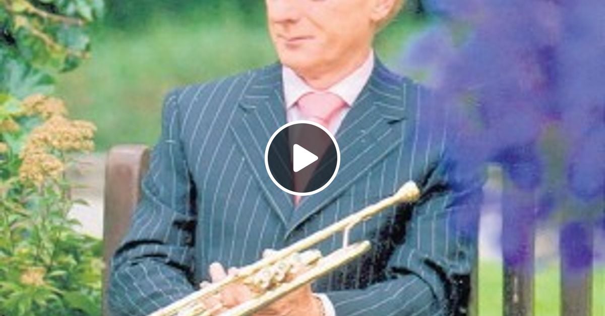 The Country and Irish Show- Johnny Carroll Interview by TCR FM | Mixcloud