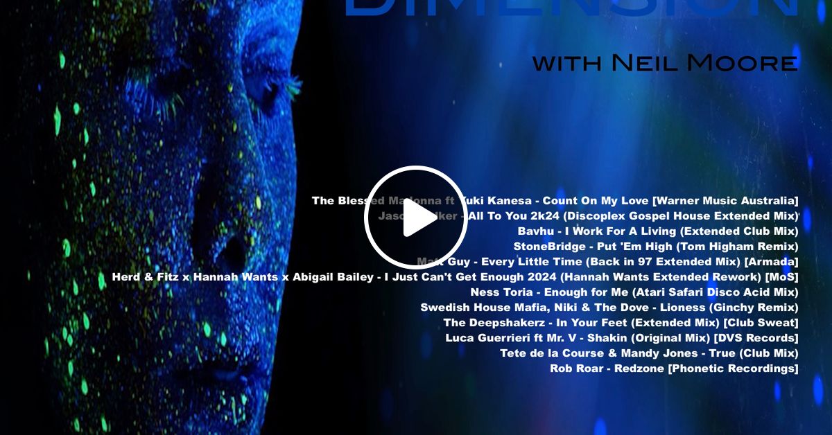 the HOUSE dimension (100) by theHOUSEdimension | Mixcloud