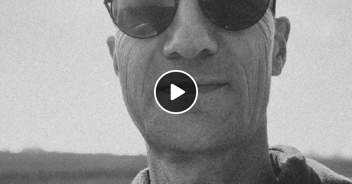 OLI VIER_DARKNESS MILITIA radio show_05022024_ by Oli Vier | Mixcloud
