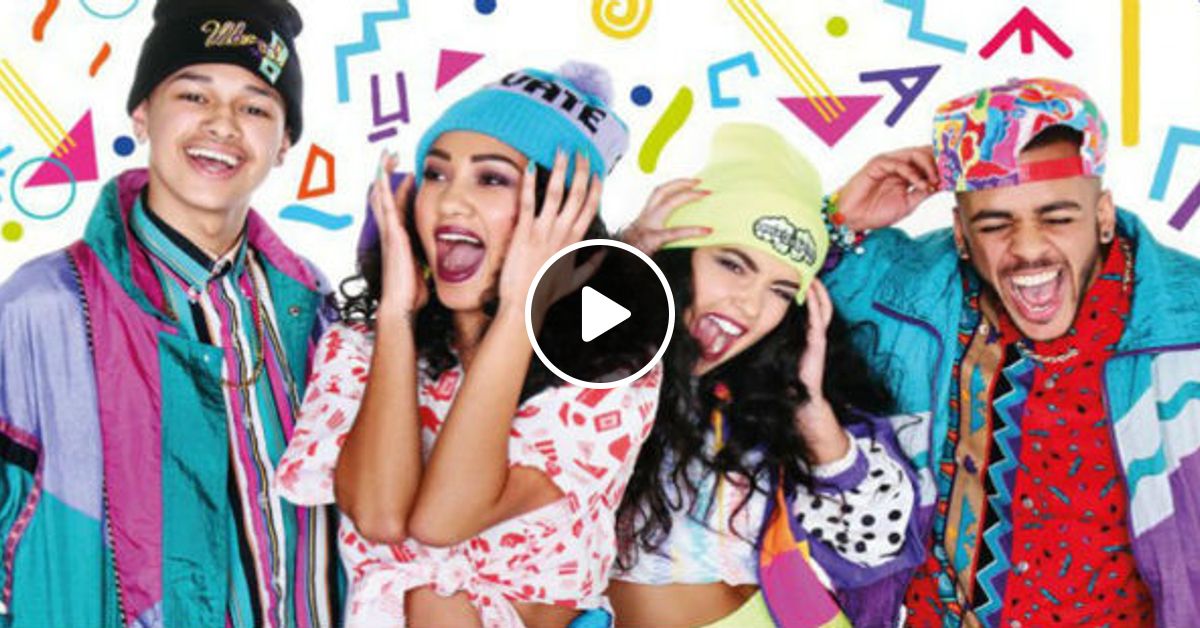 Tom & Emma chart show with Moma by Hoxton Radio | Mixcloud