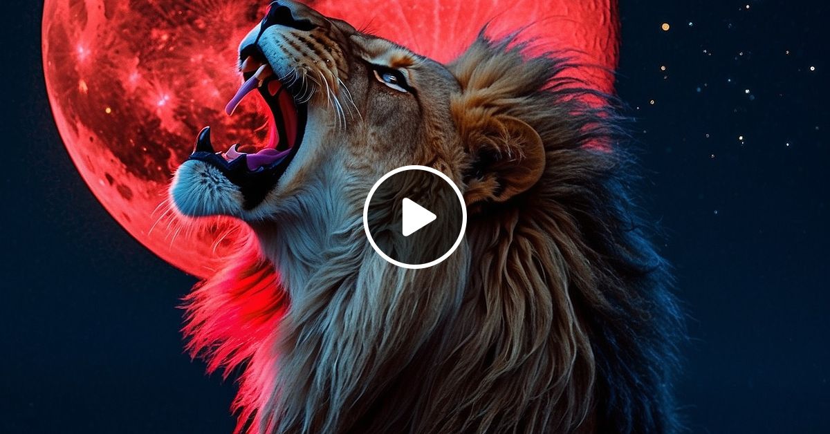 Drum & Bass Soul 181 by Radius | Mixcloud