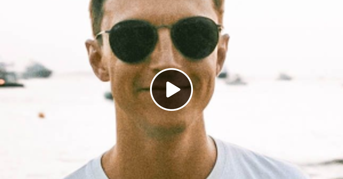 10-01-2024 14:00 - Adi Kerr on Point Blank Radio by Point Blank Radio ...