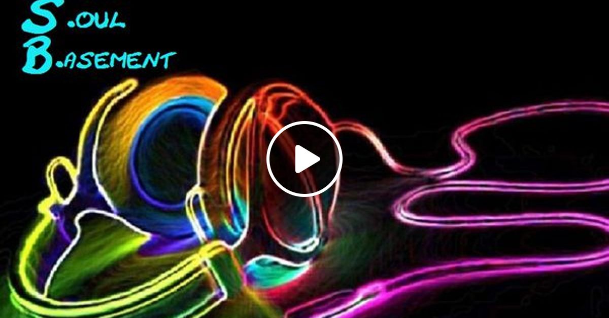 The MFSB Show #224 ft. Mz H by Radio RapTz | Mixcloud