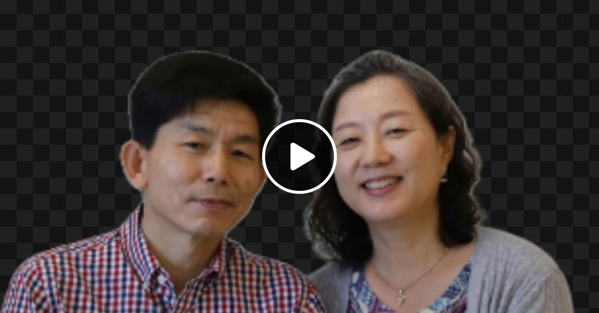 20250728(월)_pm0130_CMF 결혼교실 방송_전찬섭선교사(태국) 결혼과 선교 by CMFN | Mixcloud