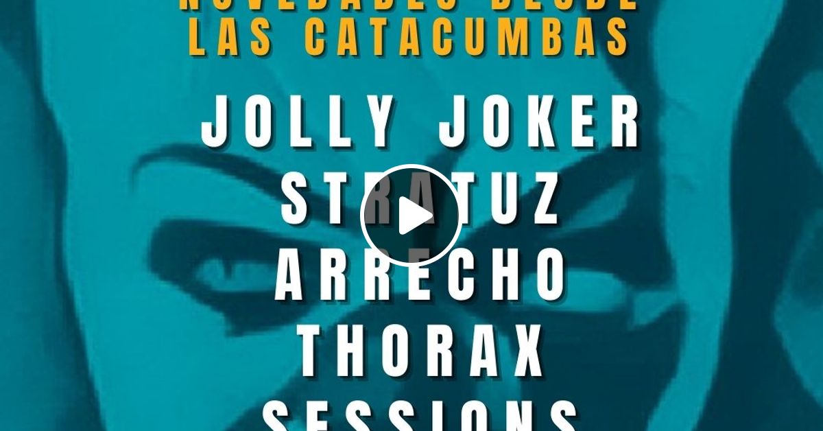 Freak Station. Edición 05. Temp. 2022 by Circuito Radial C.E. | Mixcloud