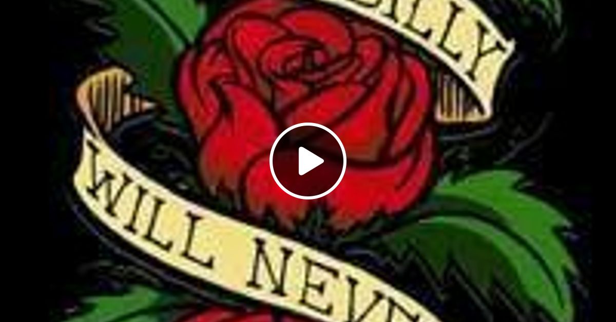 krazy kat daddys speedway rockin by krazykatdaddy | Mixcloud