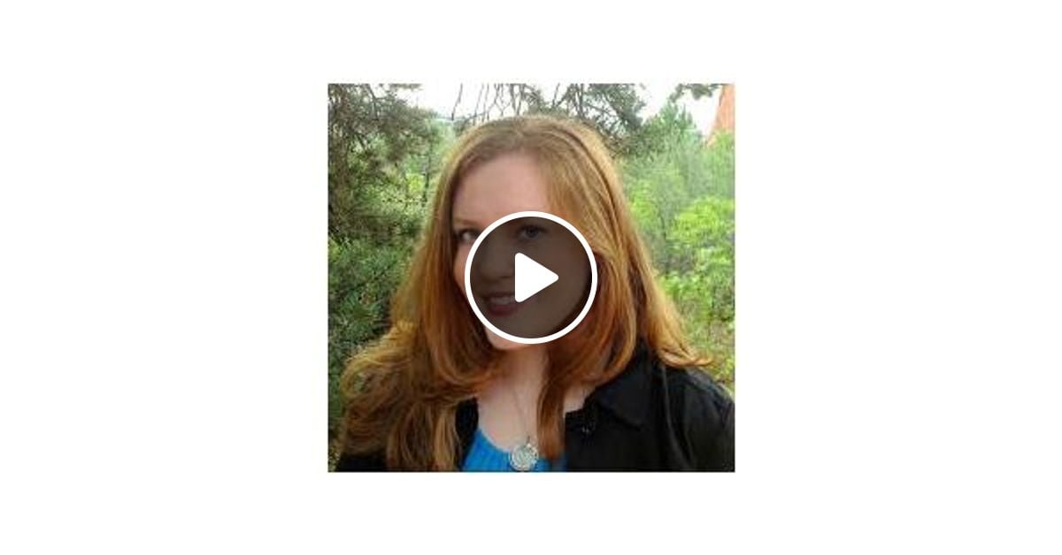 Navigating Infertility with Amanda Hope Haley on Christian Devotions ...