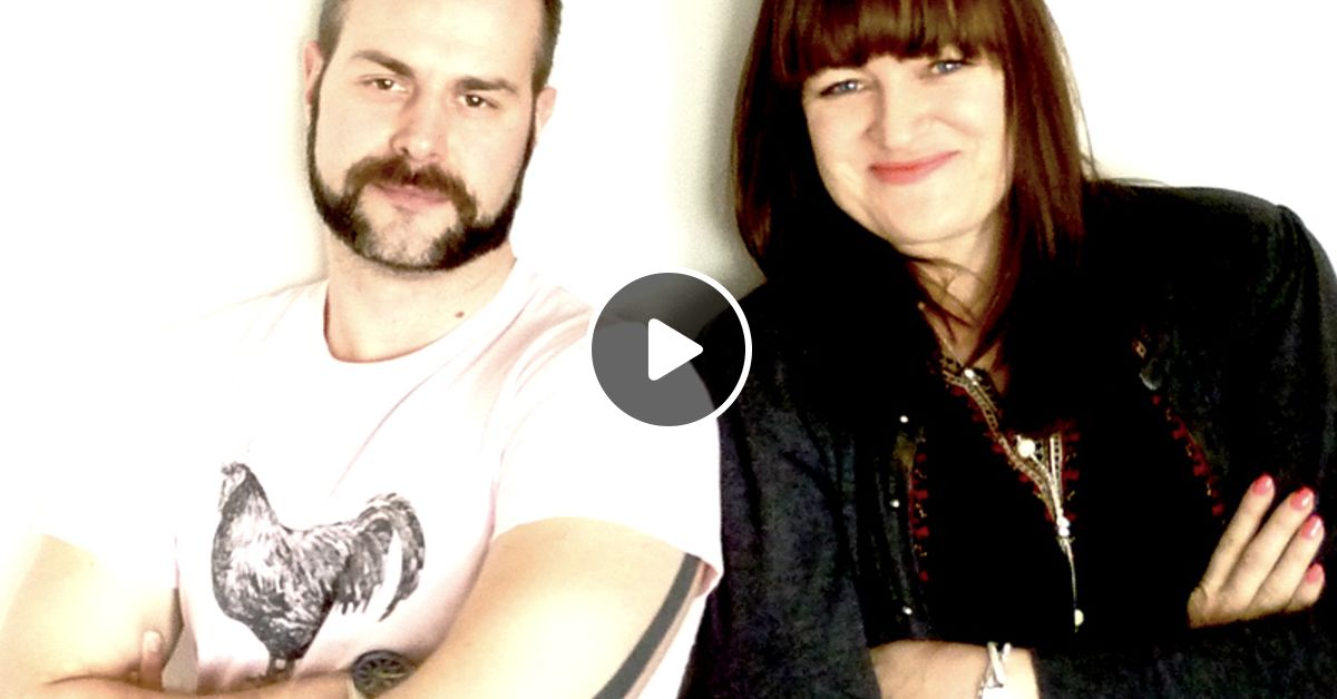 Music One - Hump Day with Crown Jules & Rich (Feb 04, 2015) by musicone ...