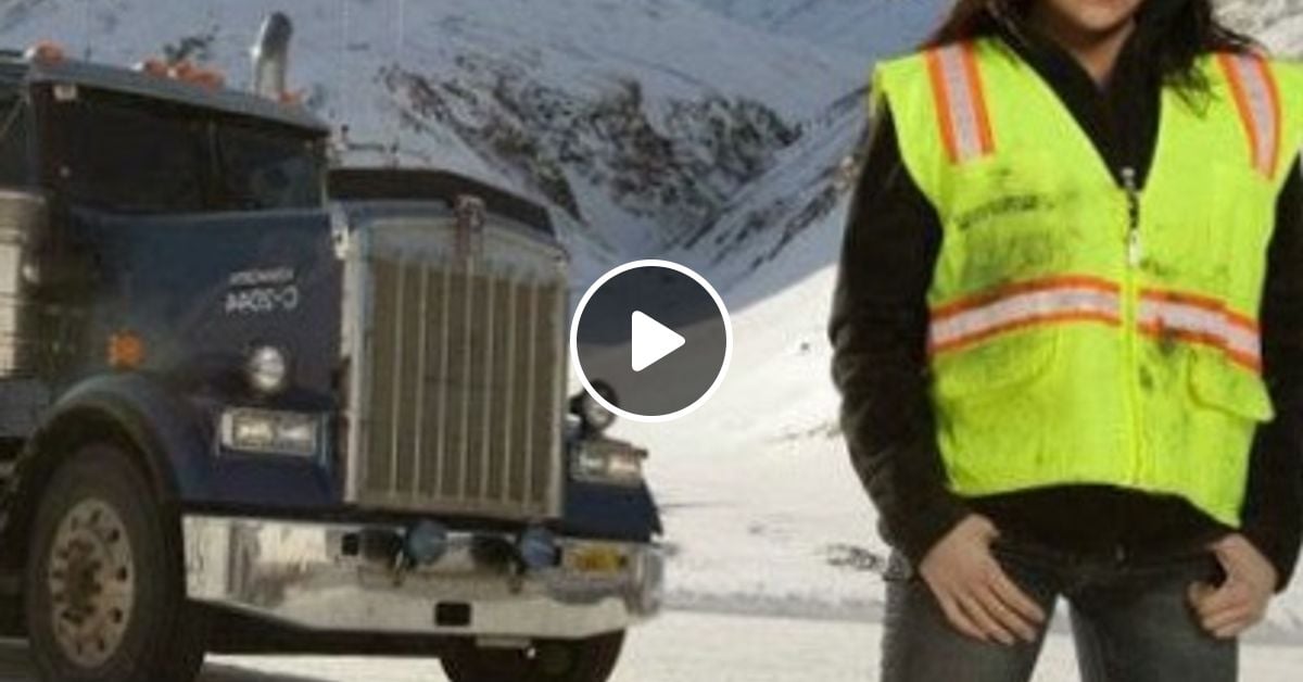 Drinks with Jess "The Long Haul" by The Drinks with Jess Podcast | Mixcloud