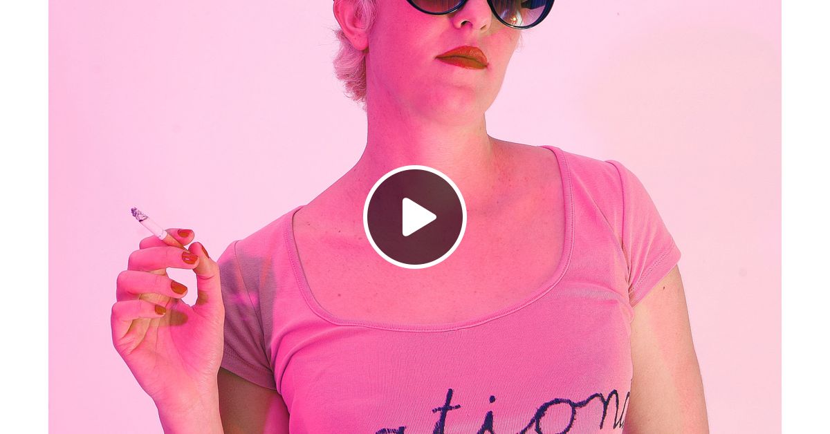 MILK ME RADIO - COSEY MUELLER - IRRATIONAL HABITS RECORD RELEASE by ...