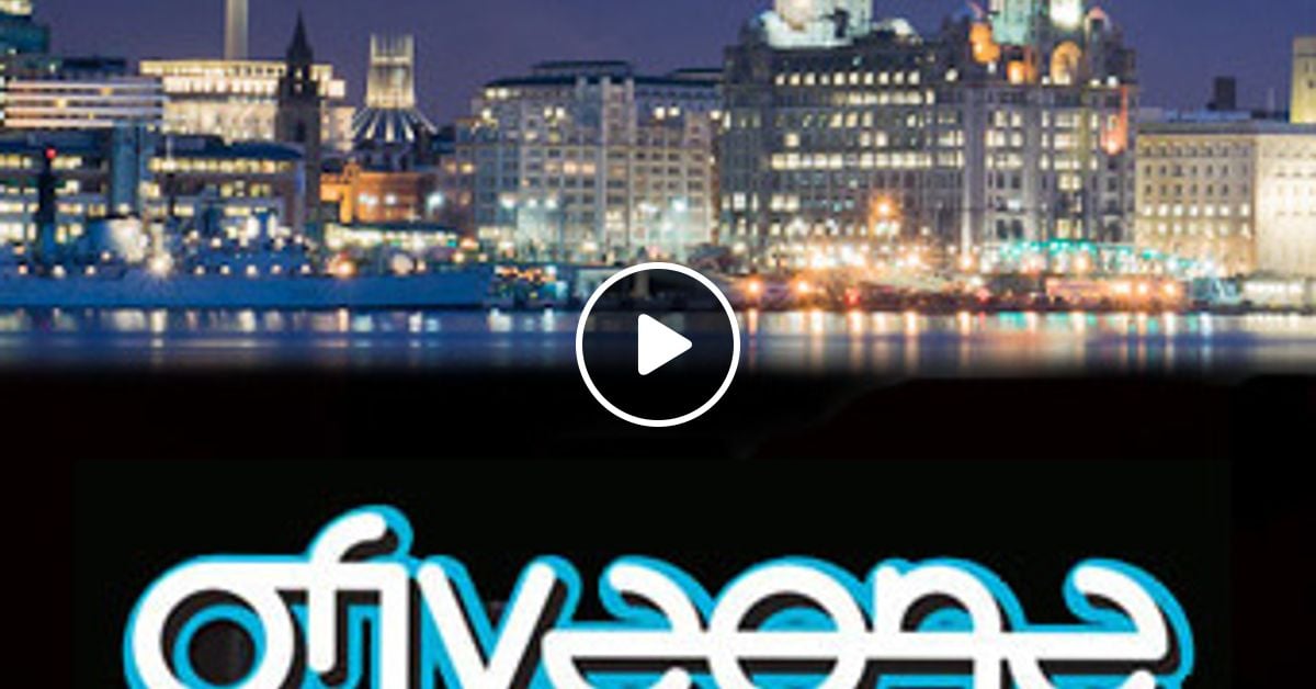 Club 051 - Liverpool - The Classics by Liverpoololdskool | Mixcloud