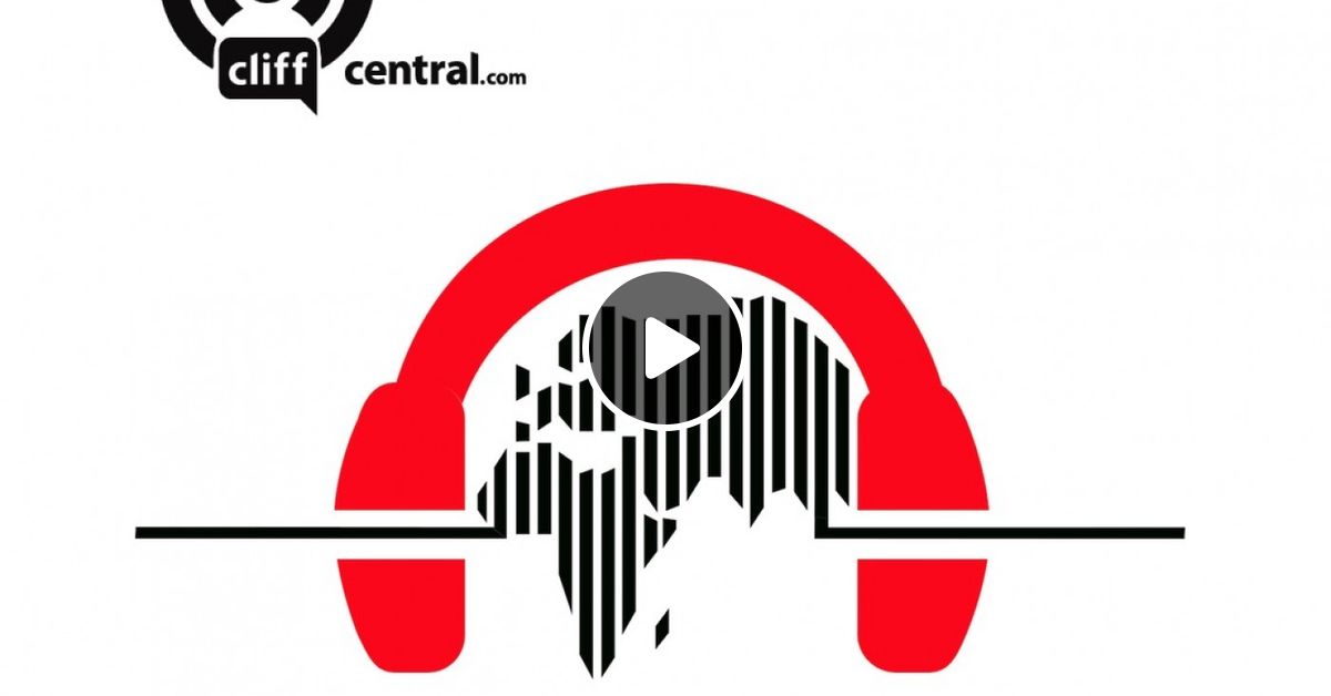 Interview - OG Molefe Foundation by Ben's Sport | Mixcloud