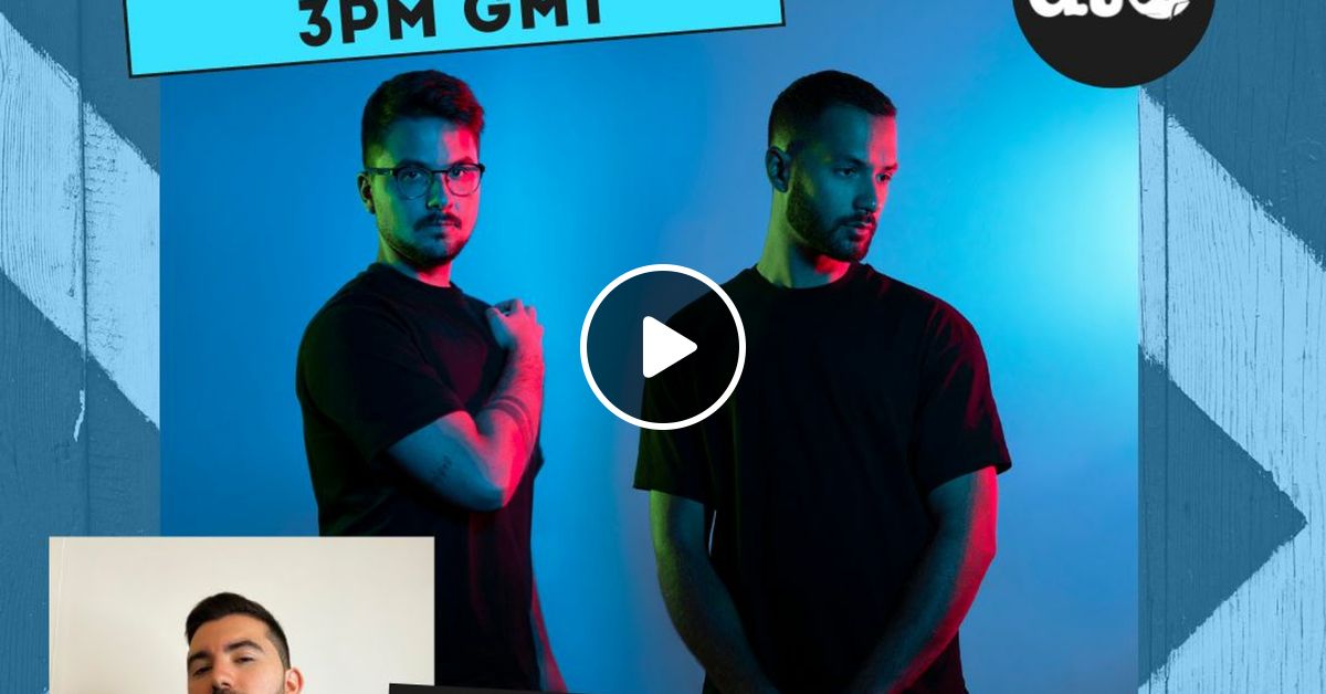 The Sequel #08 With BEN RODD (VLTRA Guest Mix) by Data Transmission ...