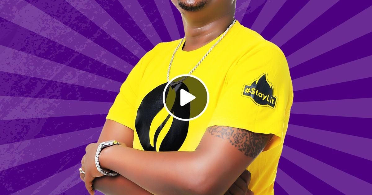 Lit Fix - Vybz Kartel, Cecile, Konshens, Alaine, Popcaan, Gaza Slim ...