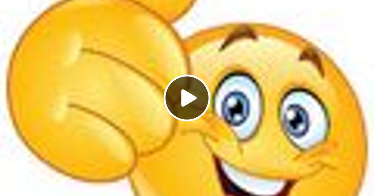 DJ PaTrick -Dj Pool party mix vol 2 by Dj PaTrick B | Mixcloud