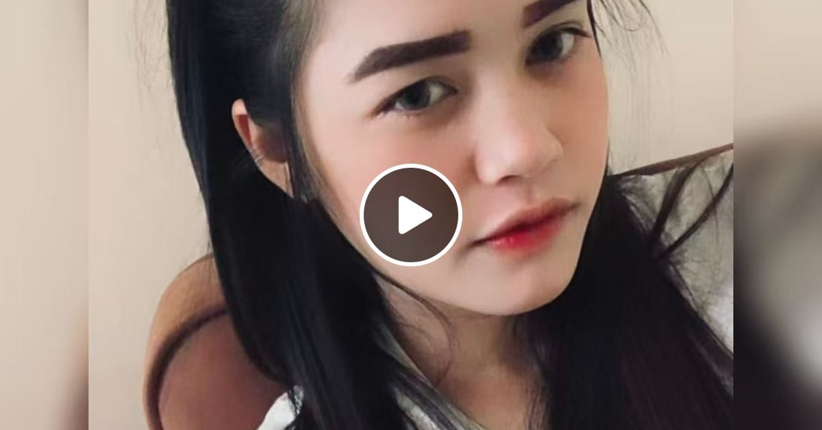 DJ'YE【Eye's Birthday Mix'25】《Nicki Minaj - Plain Jane X 李京澤 - 3977 X ...